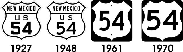 US Routes and State Routes Explained | Randy Broderick